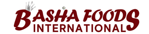 Basha Foods Retail