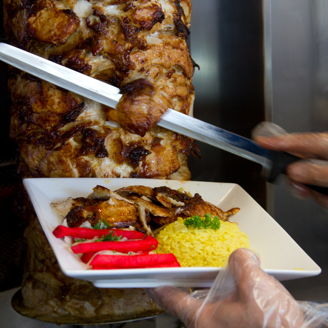 Careers – Basha Foods International Inc.