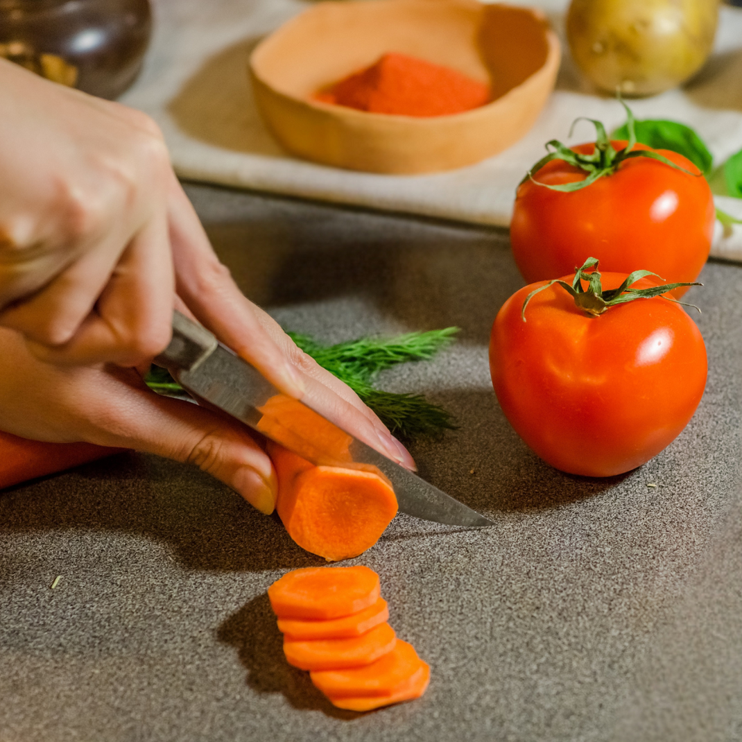 About Us – Basha Foods International Inc.