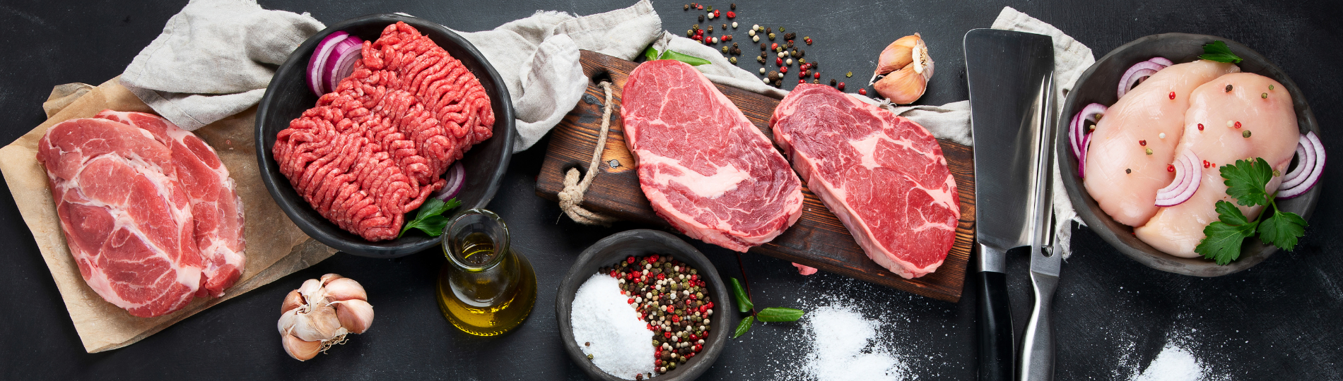 Basha Foods International – Basha Foods International Inc.
